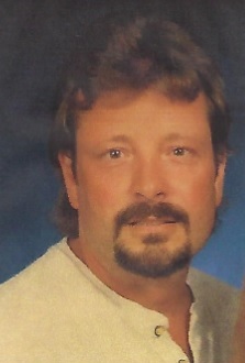 Gary F. Timm | News, Sports, Jobs - Observer Today